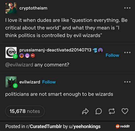 Return Of The Meme 1431 Wizardposting Sunday Album On Imgur