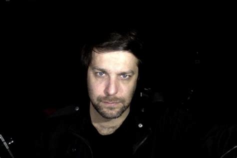 Nahuel Madeo Código Provincia