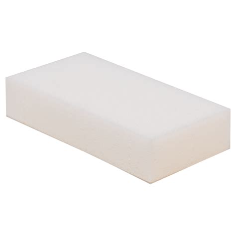 Melamine Magic Eraser Sponge