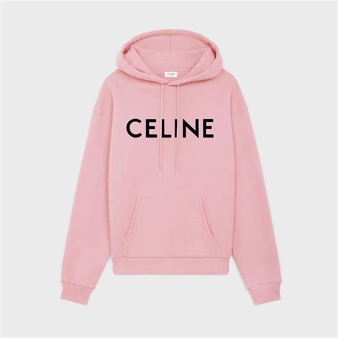 Celine Homme Logo Print Cotton Jersey Depop