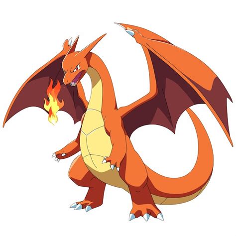 Cute Dragon Vector Tshirt Premium Ai Generated Vector