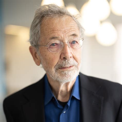 William Beckner Department Of Mathematics