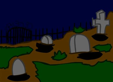Eddsworld Background 7 By Alexthecatgirl On Deviantart