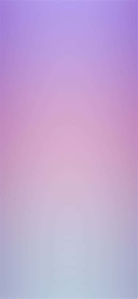 100 Plain Purple Backgrounds