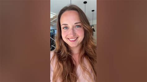 Lass Uns Spielen 😉😏 Leoni Reiz Germany 🇩🇪 Youtube