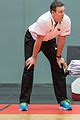 Categorychris Fleming Basketball Wikimedia Commons