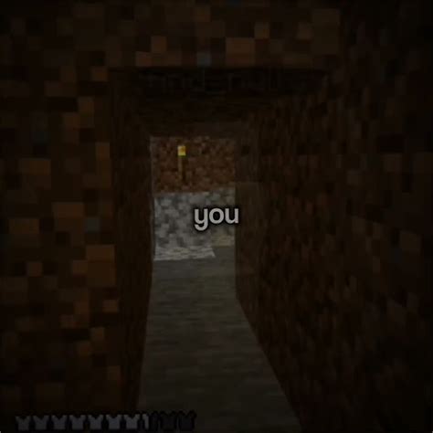 Find Nulla Minecraft Arg Edit Edit Minecraft Youtube