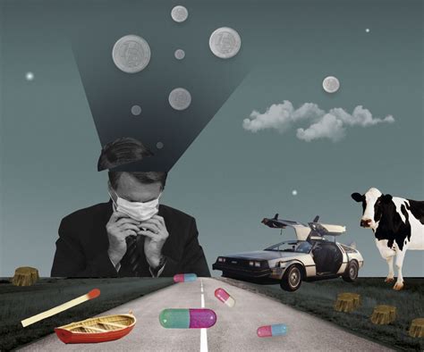 De Volta Ao Passado Ou Ao Futuro Revista Continente