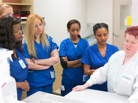 Blood Component Separation Steps