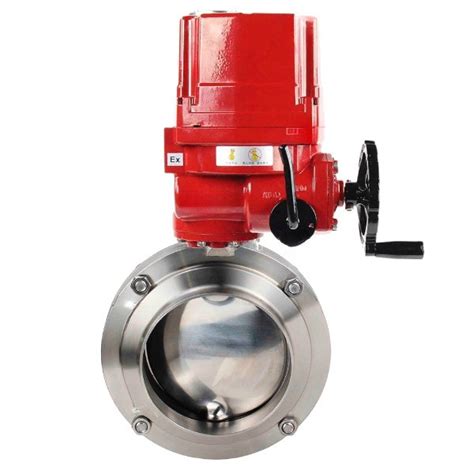 Water Butterfly Valves Elephant Wbv3131e 2w W H Body Material