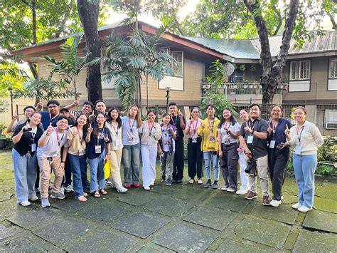 D1nyouth Praise The Lord Sa Natapos Na Pkki Convention 2024 🤍