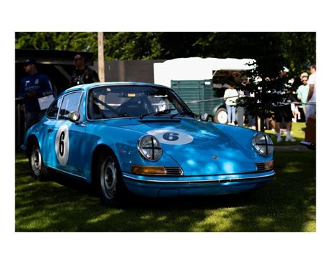 Mathew Staunton On Linkedin Not The Usual Thing I Would Post To Here