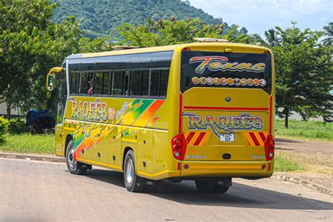 Online Bus Ticket Booking Tanzania Bus Tickets Tanga Moshi Arusha