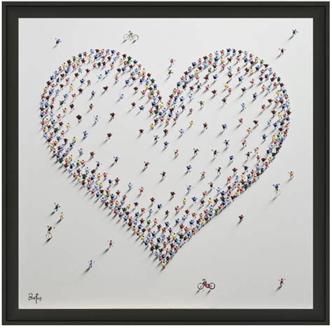 Heart Splash Francisco Bartus Gallery024