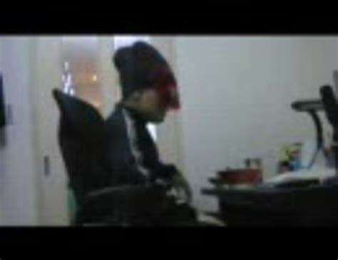 中学生らが9歳の少女3人を集団レイプ（大邱）20090517 ニコニコ動画