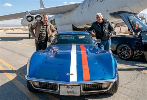 Tim Allen Biography Facts Wife Net Worth Age Height Awards FactMandu