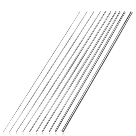 I Tested Stainless Steel Spring Wire Heres Why Its My Top Choice For Durability And Flexibility