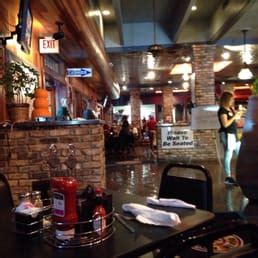 Dixie House Cafe Updated July 2025 74 Photos And 163 Reviews 5401 S