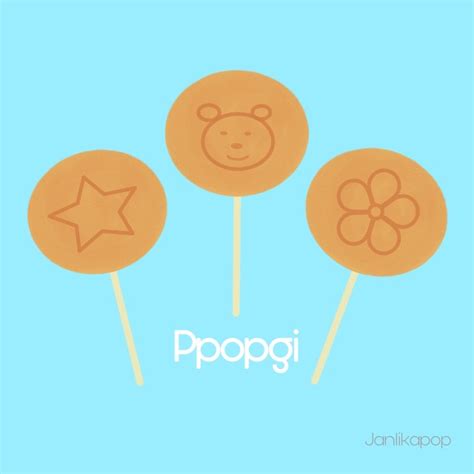 Korean Candy On Tumblr