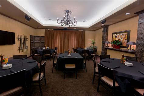 Pearls Pearls Restaurant Group