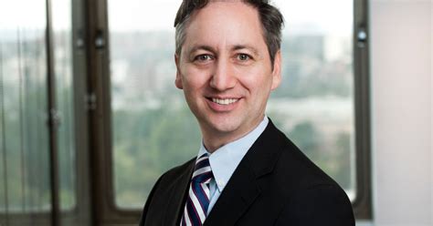 From The Desk Of James Abela Investment Insights Fidelity Australia