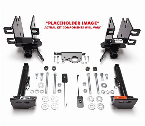 Baseplate 1420 1 Roadmaster Inc