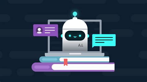 Free K 12 Curriculum For Computer Science And Ai
