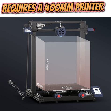 3d File Life Size Genitals Big Size・design To Download And 3d Print・cults