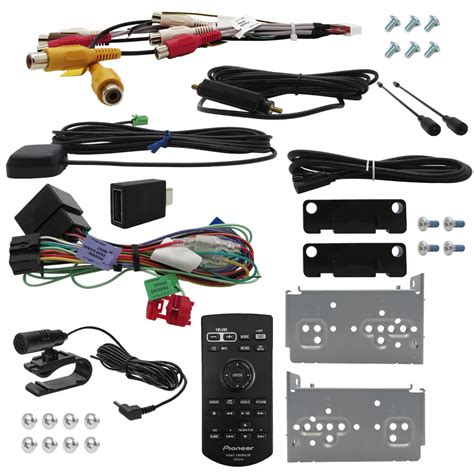 Carrosomshop Acessórios Automotivos