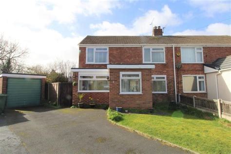 Property Valuation 7 Beaufort Formby Liverpool Sefton L37 4ej