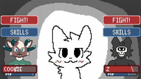 Furry  Furry Discover And Share S