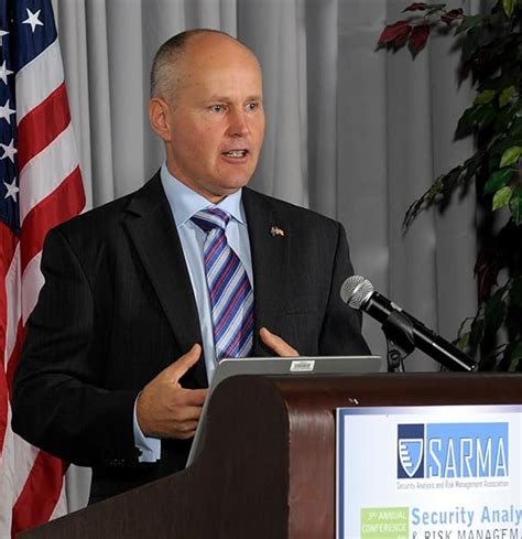 Security Risk Management Body Of Knowledge Wiley Series In Systems