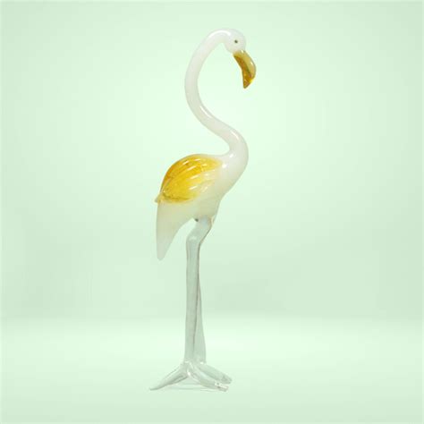 Firozabad Glass Craft Online Excellent Craftsmanship Gitagged®