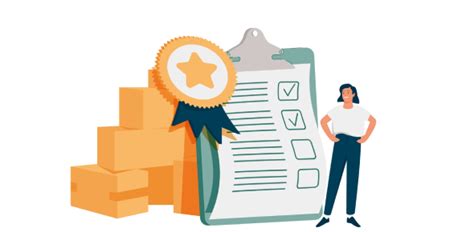 Product Knowledge Test 3 Quiz And Trivia