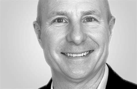 Carl Schaefer Lieutenant General United States Air Force Dayton Aerospace