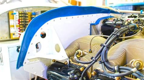 What Is A Fuel Tank Baffle At Hamish Payne Blog