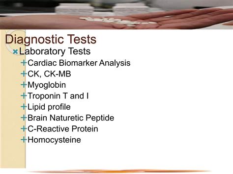 Mubashar A Choudry Md What Is Cardiovascular And What Are Cardiovascular Functions Ppt