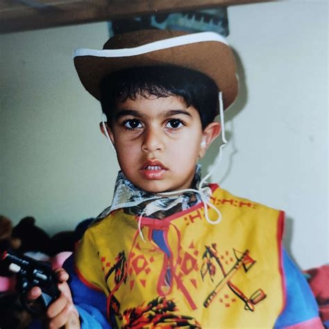 Glowmade Team Glowmade