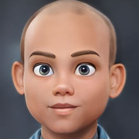 Prasanta Muduli Professor Assistant Phd Physics Indian