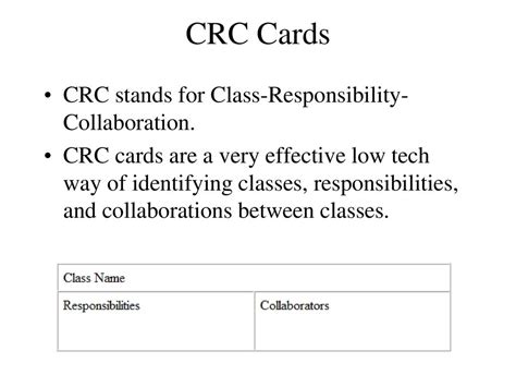 Software Design You Can Use An Eraser On The Drafting Table Or A