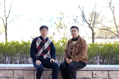 유기 태양전지 수명 성능 50 이상 개선하는 가교제 개발