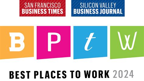 Recognition Gidel And Kocal Construction Company Inc