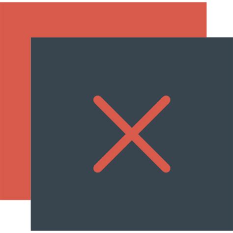 Sql Server Fix Connection Error [microsoft][odbc Sql Server Driver][dbnetlib][connectionopen