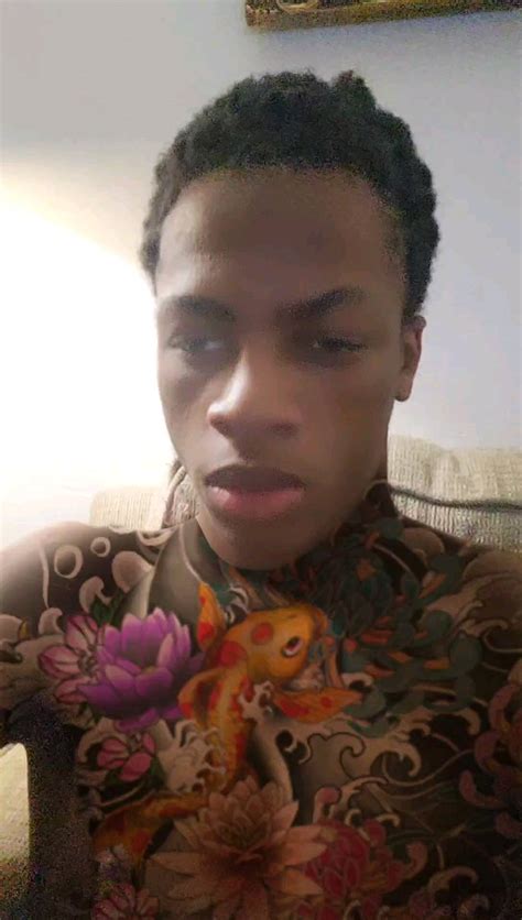 Josius Sharp Sharp Josius • Instagram Photos And Videos