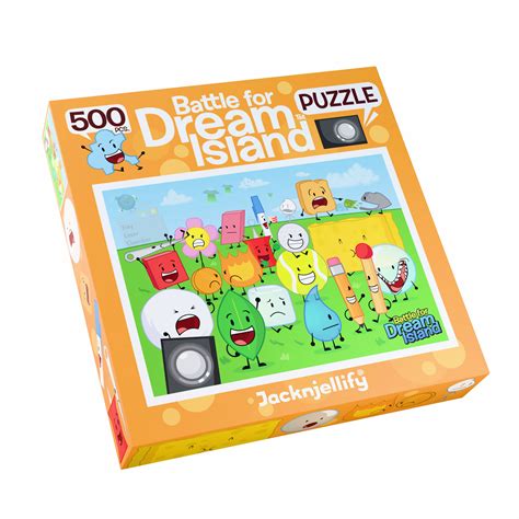 Products Jacknjellify