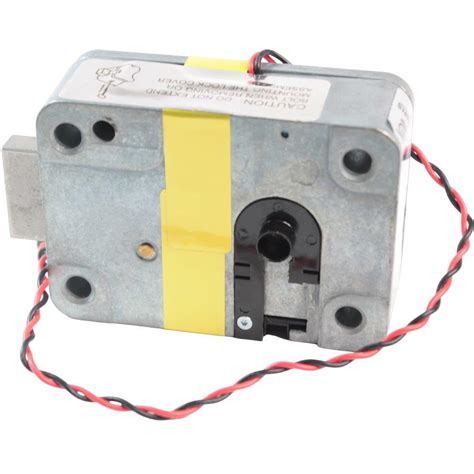 Kaba Mas Auditcon 252 Kit 252avn20n4bea1a