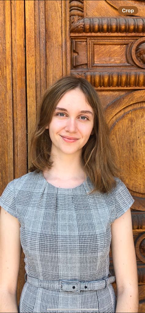 Women In Biochar 2024 Part 2 Us Biochar Initiative