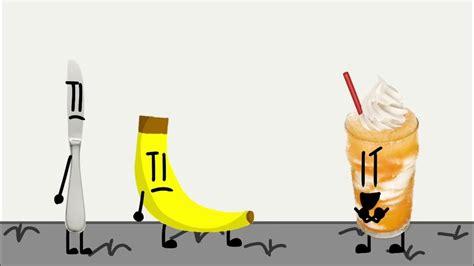 Bfod Challenge 6 Youtube