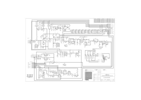 Download Ampeg Svt 7 Pro Preamp Schematic Free