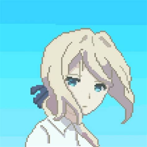 三秋桂子儿创作者主页菏泽设计爱好者 站酷zcool